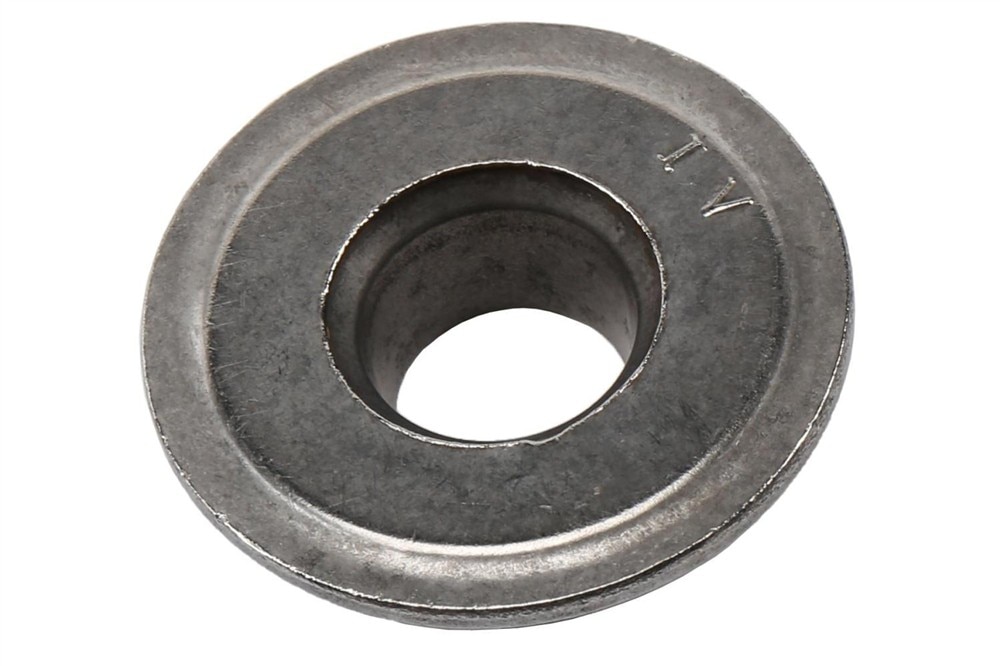 GM Genuine Parts Valve Spring Cap | 10213464 | Chevrolet Parts