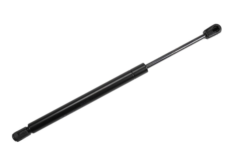 GM Genuine Parts Hood Strut | 10274108 | GM Parts