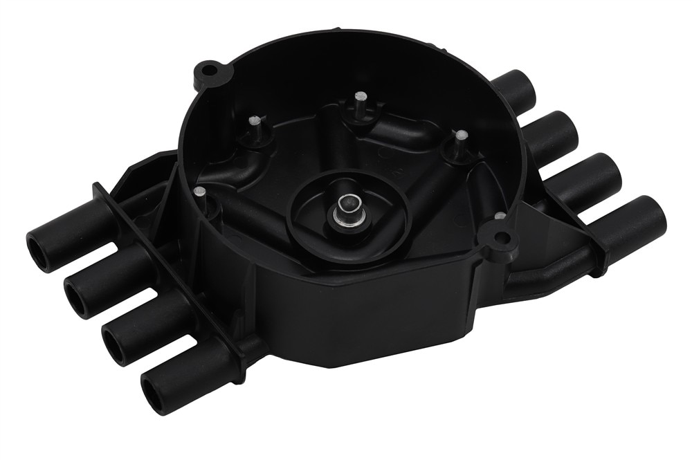 GM Genuine Parts Distributor Cap | 10452459 | GM Parts