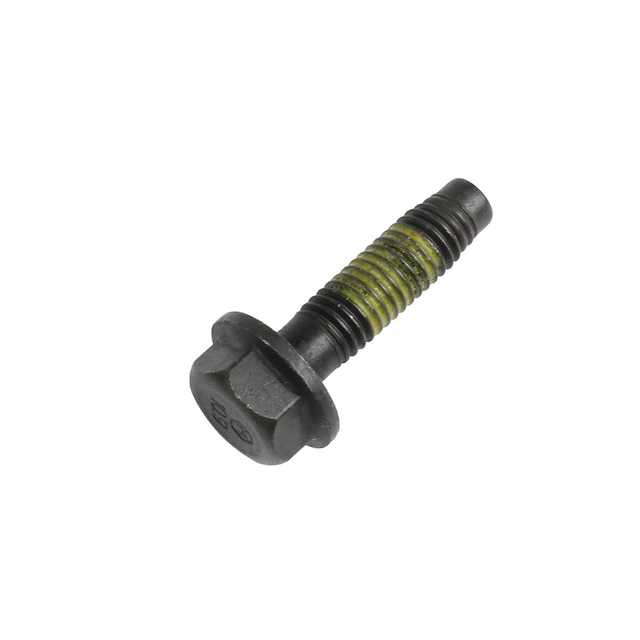 GM Genuine Parts M8x1.25x30.7 Multi-Purpose Bolt | 11547135 | Cadillac ...