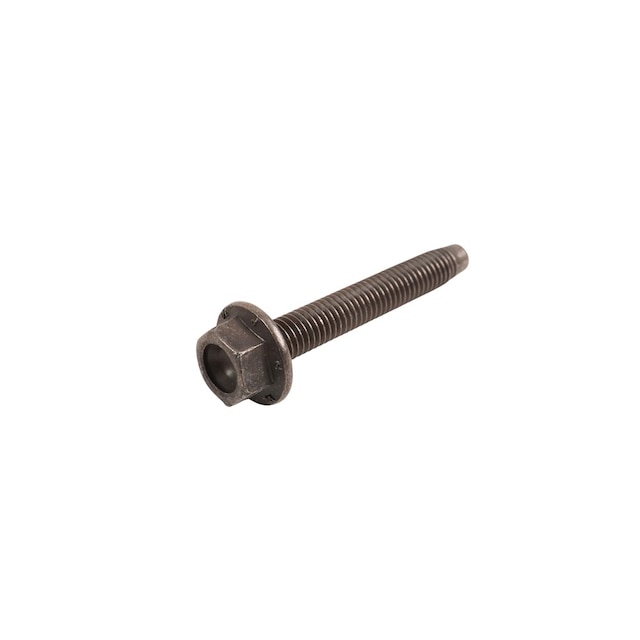 GM Genuine Parts Multi-Purpose Bolt | 11548166 | GM Parts