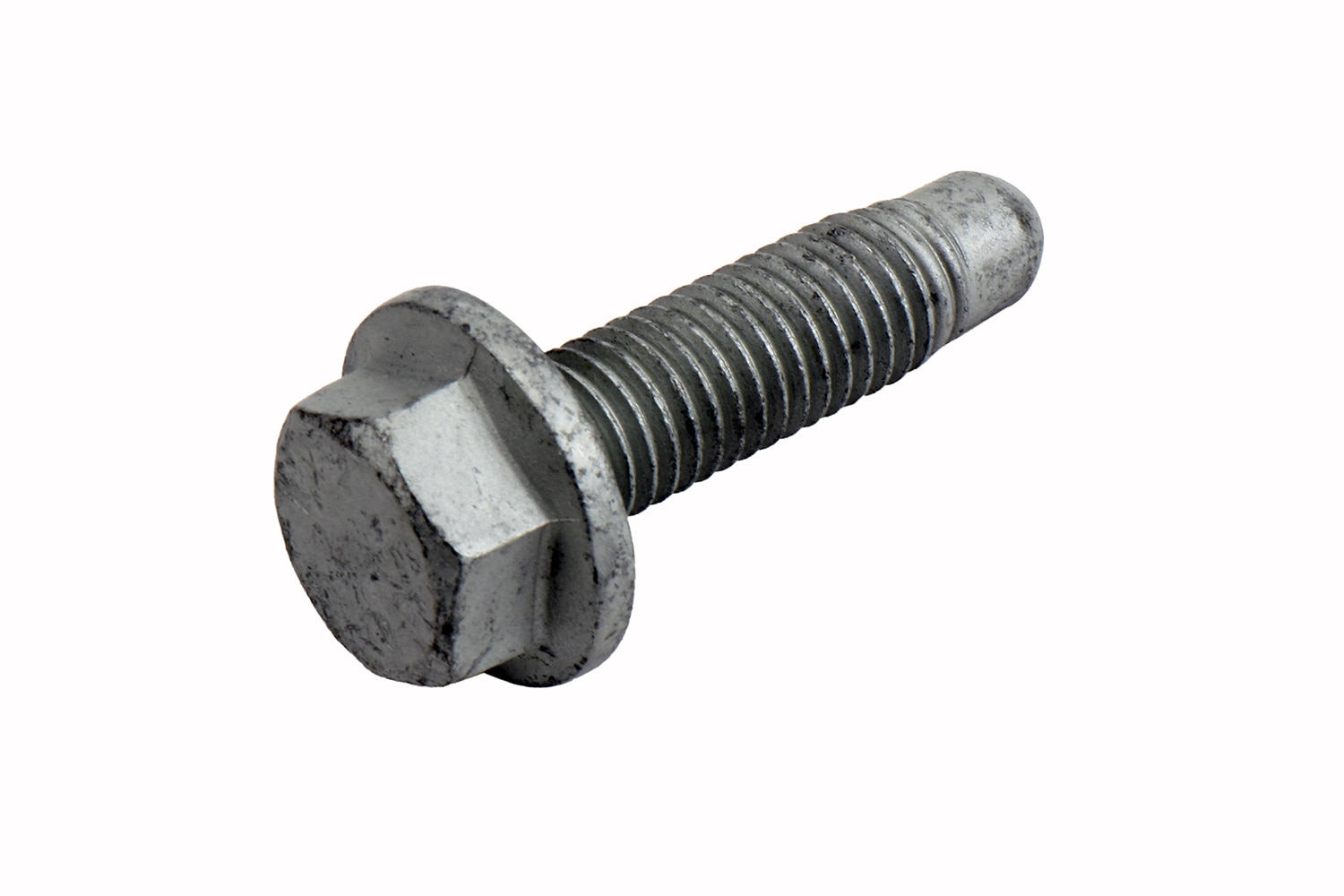 GM Genuine Parts Multi-Purpose Bolt | 11561374 | GM Parts