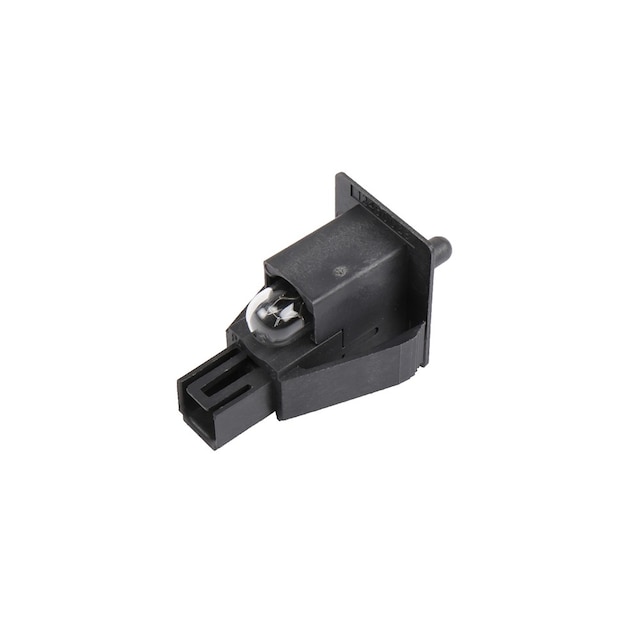 GM Genuine Parts Instrument Panel Compartment Lamp | 12450028 | GM Parts