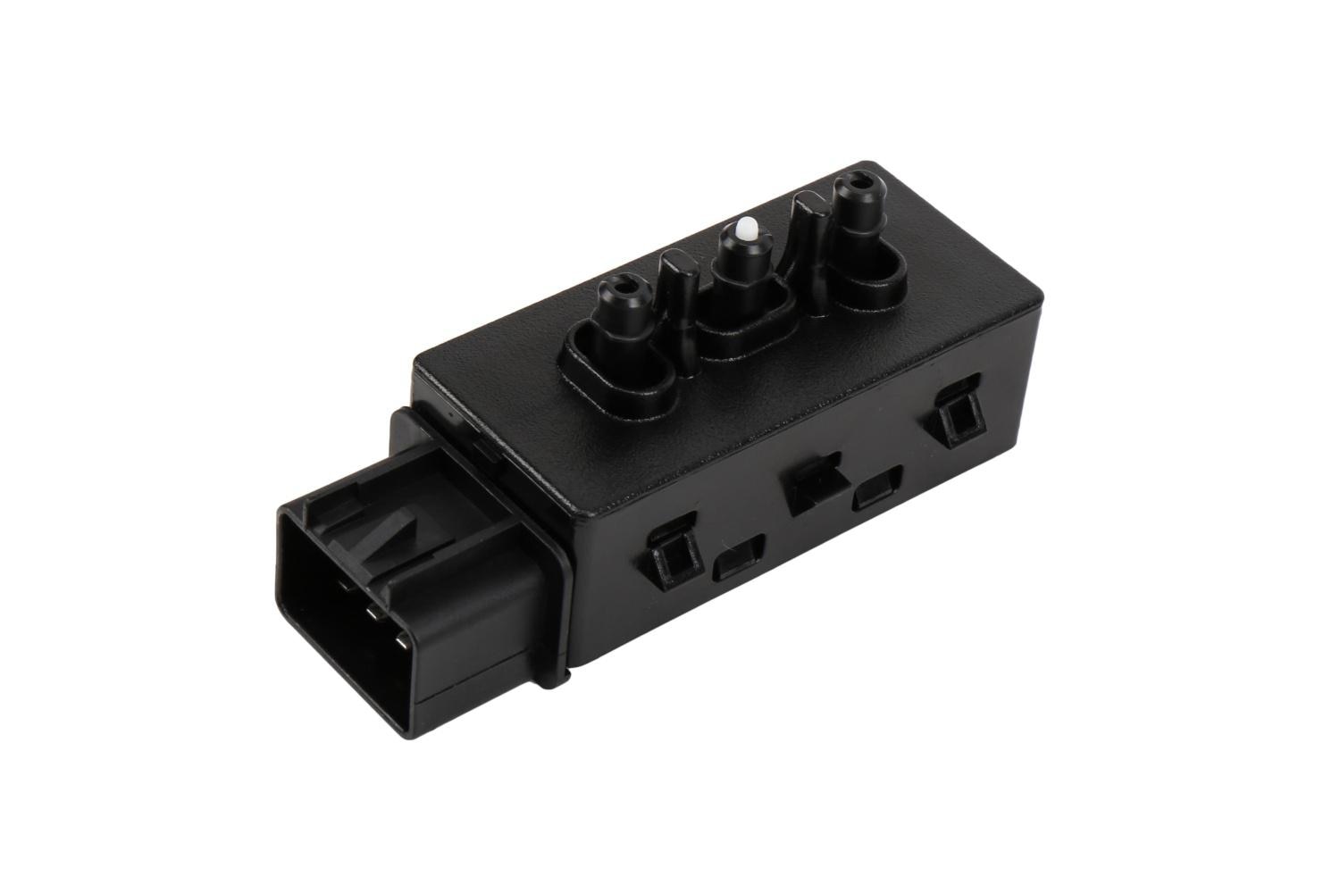 GM Genuine Parts Front Seat Adjuster Switch | 12451495 | GM Parts