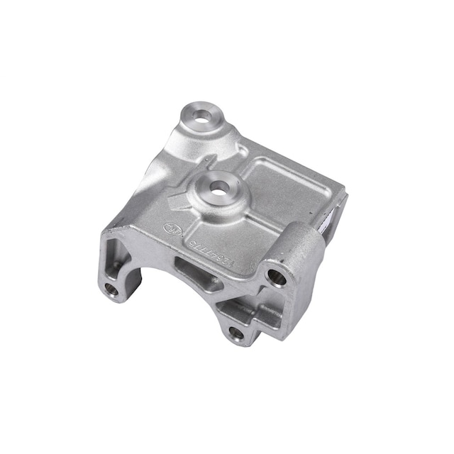 Gm Power Steering Pump Brackets