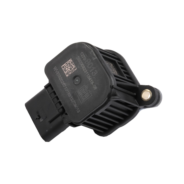 GM Genuine Parts Camshaft Lobe Position Actuator | 12709013 | GM Parts