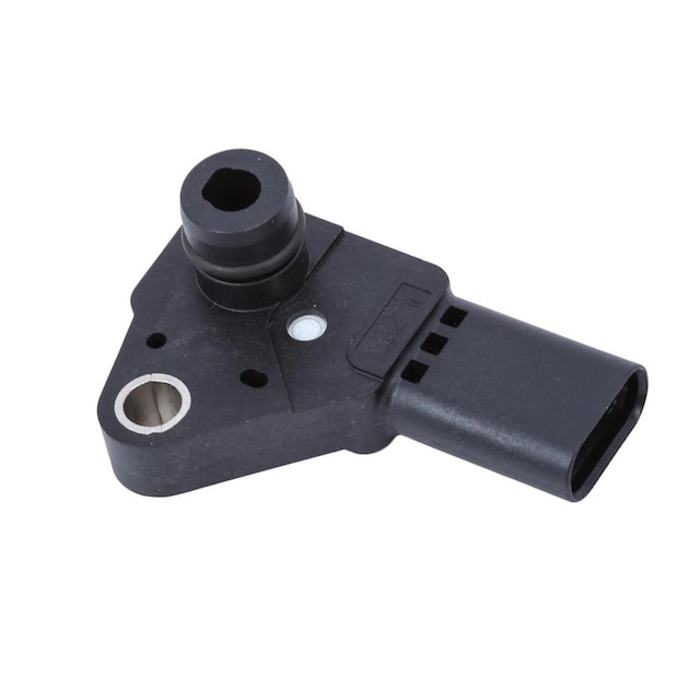 GM Genuine Parts Crankcase Pressure Sensor | 12740187 | GM Parts