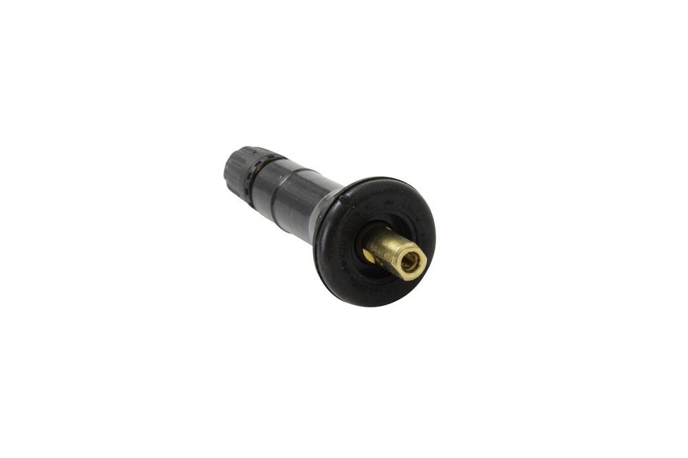 GM Genuine Parts Tire Pressure Sensor Kit with Bolt, Valve Cap, and ...