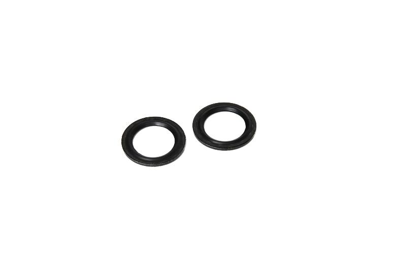GM Evaporator Core Kit GM Genuine A/C Evaporator Core Kit – Complete ...