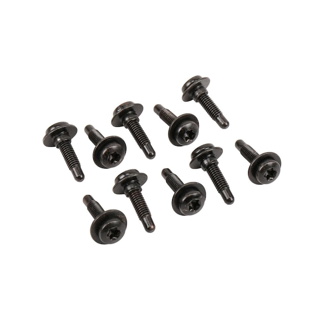 screw head torx
