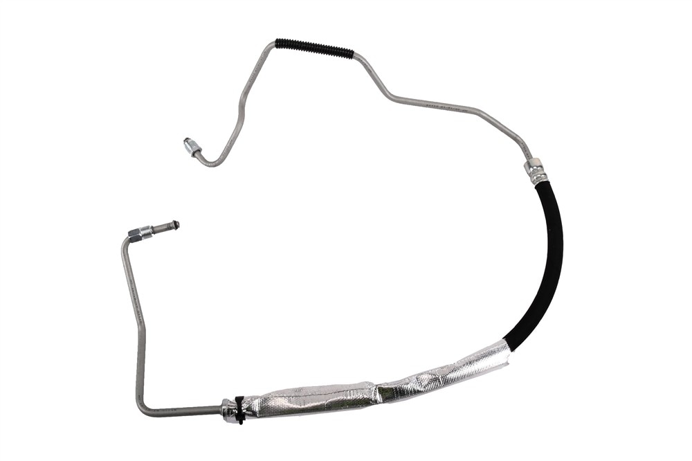 GM Genuine Parts Power Steering Gear Inlet Hose | 15781944 | GM Parts