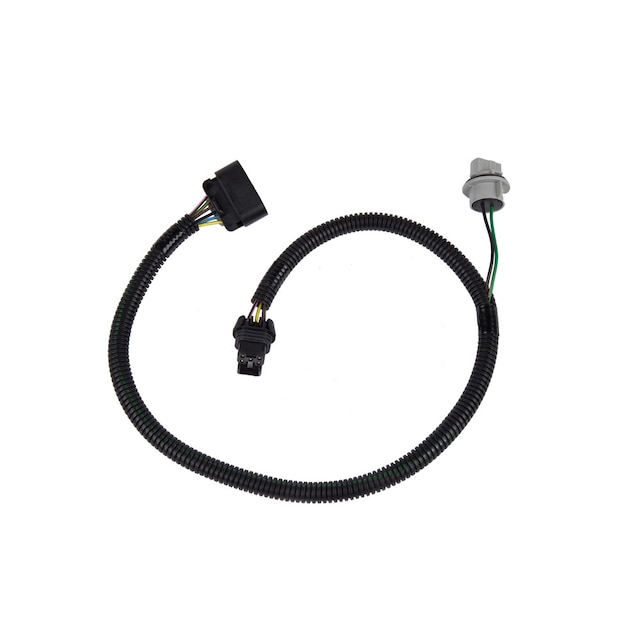 GM Genuine Parts Tail Light Wiring Harness | 15803483 | Cadillac Parts