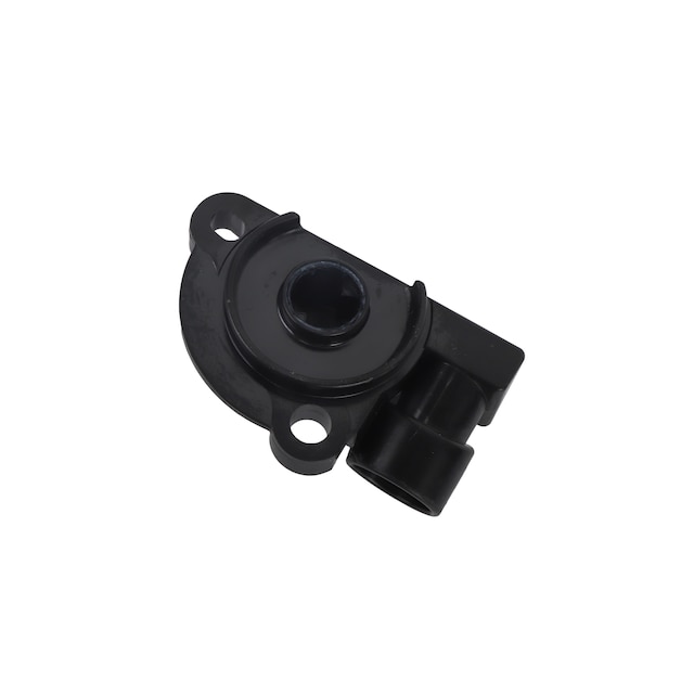 position sensor throttle