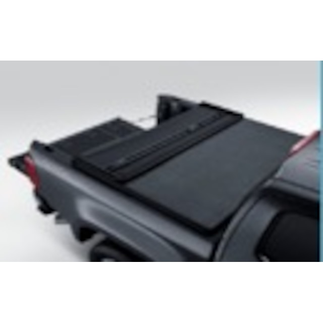 folding bed cover single