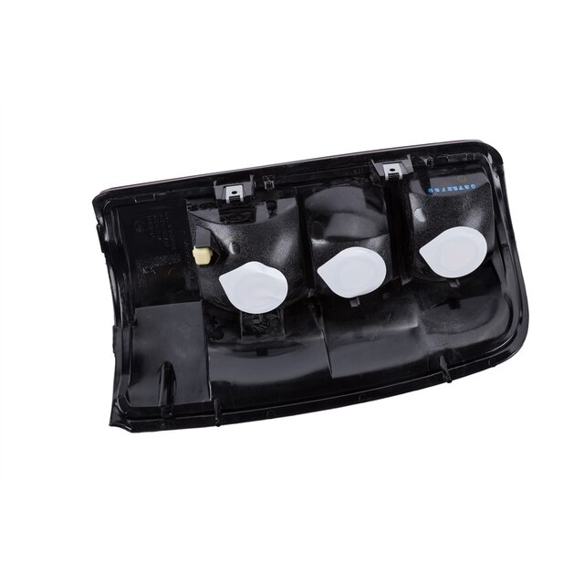 Shop GM Parts - GM Genuine Parts & ACDelco