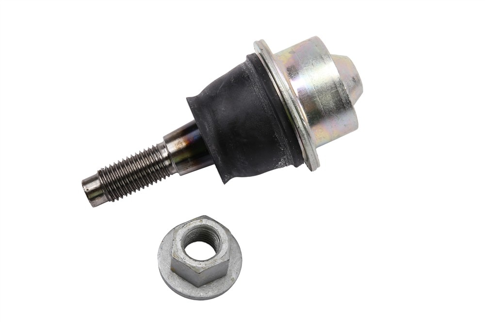 GM Genuine Parts Front Lower Suspension Control Arm Ball Joint Kit ...