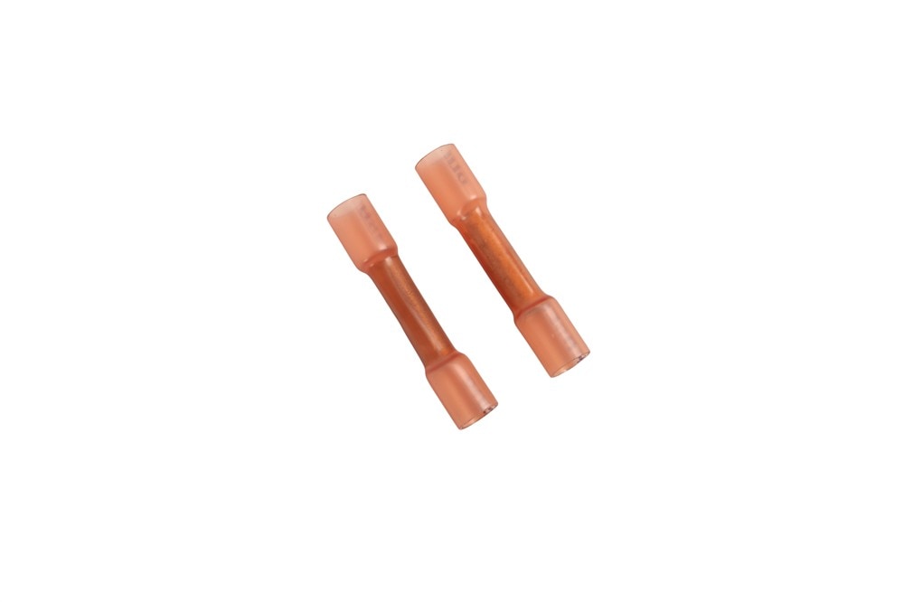 GM Genuine Parts Multi-Purpose Wiring Connector | 19301207 | Chevrolet ...