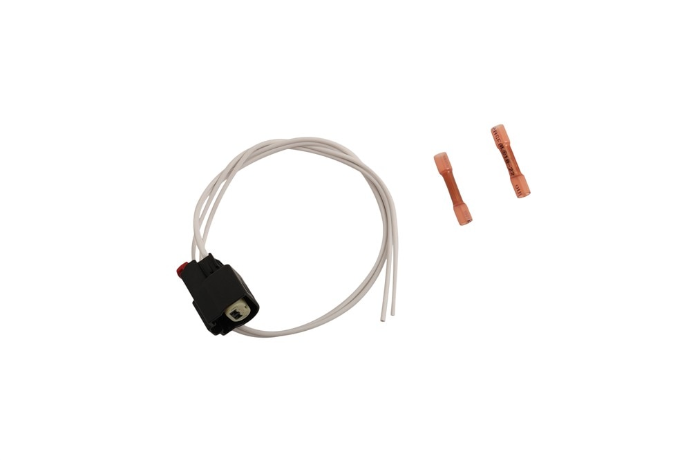 GM Genuine Parts Multi-Purpose Wiring Connector | 19301207 | Chevrolet ...
