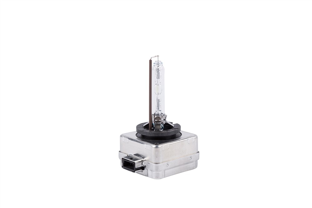 ACDelco GM Original Equipment HID Headlight Bulb | 19351924 | GM Parts
