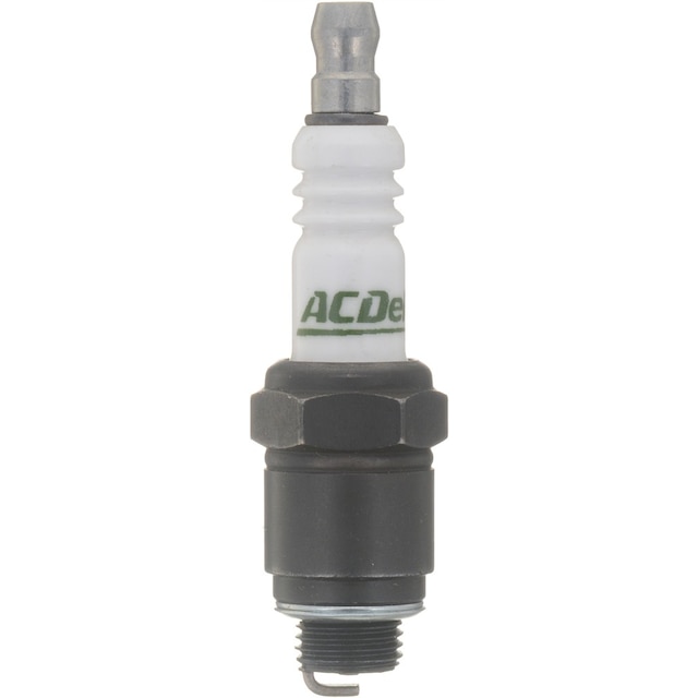 Genuine Gm Acdelco Coolant System Sealing Tabs 3634621 1 GENUINE GM ...