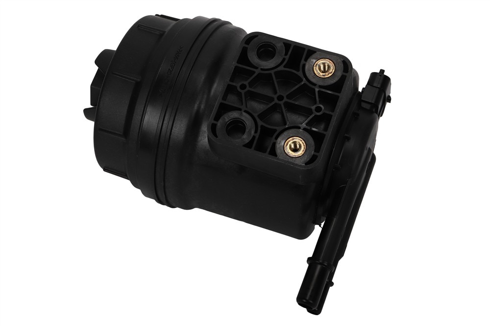 GM Genuine Parts Fuel/Water Separator Filter | 19403076 | GM Parts