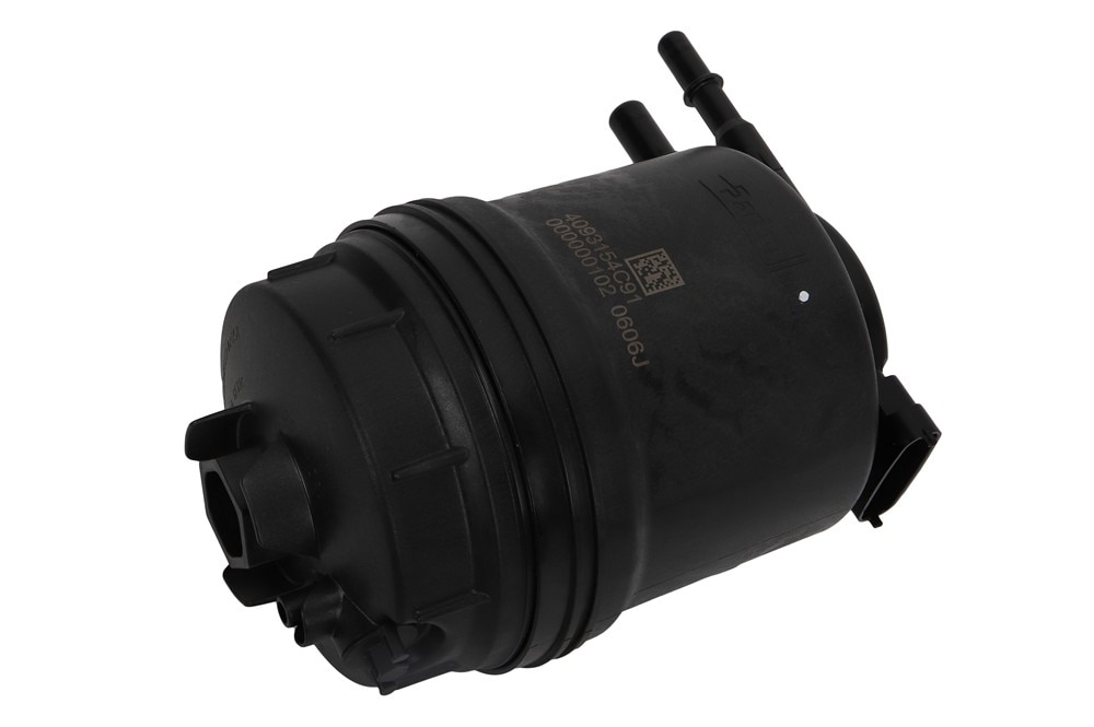 GM Genuine Parts Fuel/Water Separator Filter | 19403076 | GM Parts
