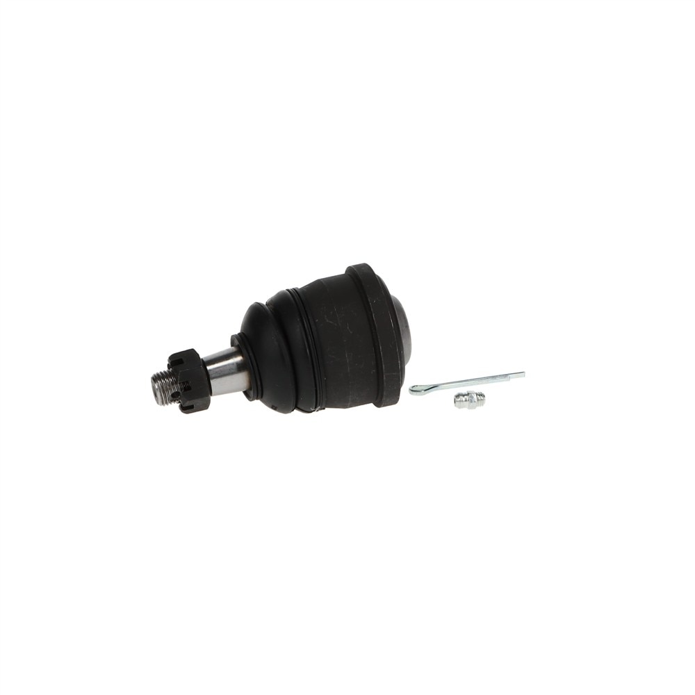 ACDelco Gold Front Lower Suspension Ball Joint | 19460325 | GM Parts