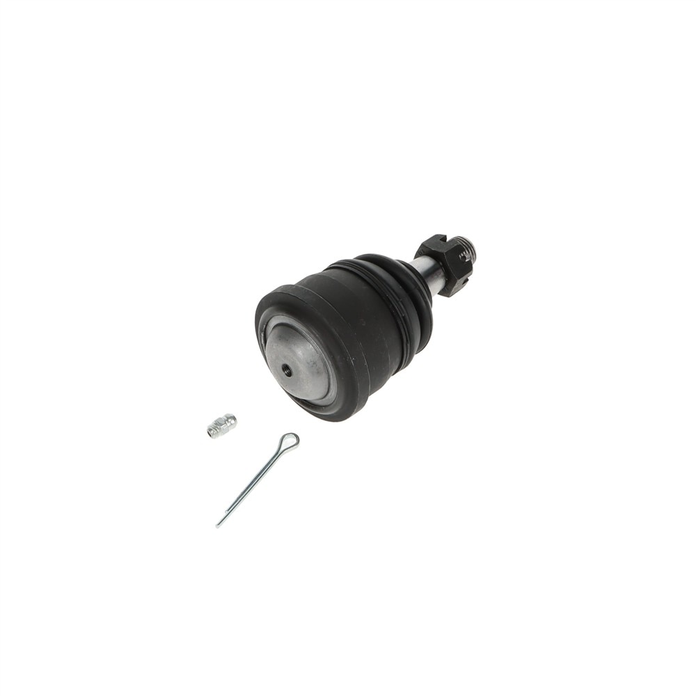 ACDelco Gold Front Lower Suspension Ball Joint | 19460325 | GM Parts