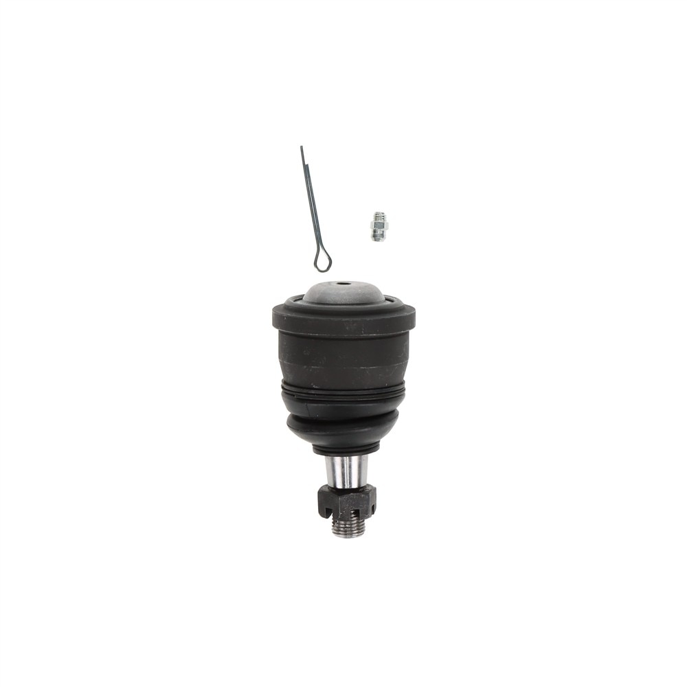ACDelco Gold Front Lower Suspension Ball Joint | 19460325 | GM Parts