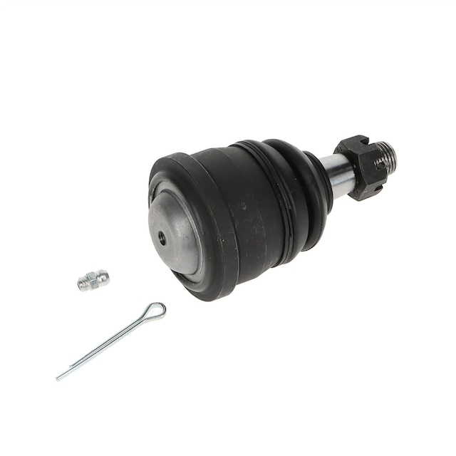 ACDelco Gold Front Lower Suspension Ball Joint | 19460325 | GM Parts