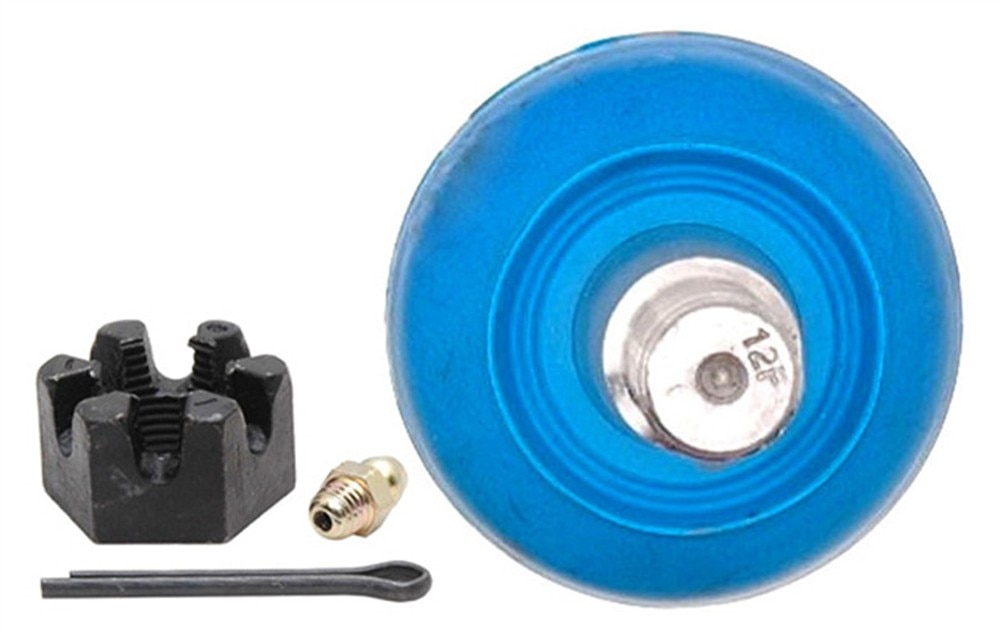 ACDelco Gold Front Lower Suspension Ball Joint | 19460431 | GM Parts