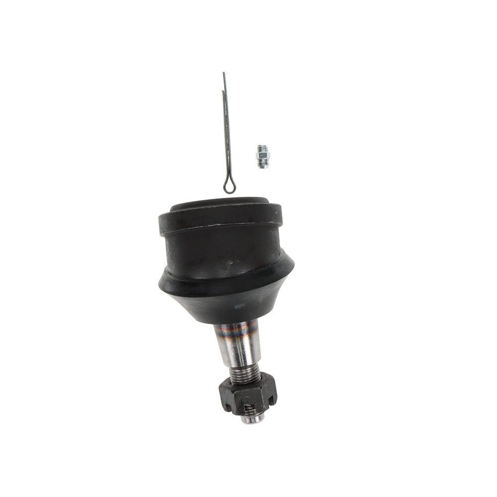 ACDelco Gold Front Lower Suspension Ball Joint | 19460431 | GM Parts