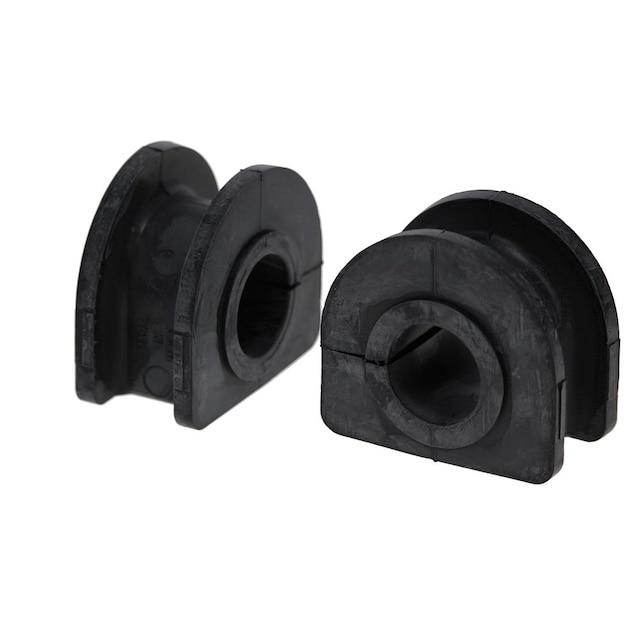 car bushing part
