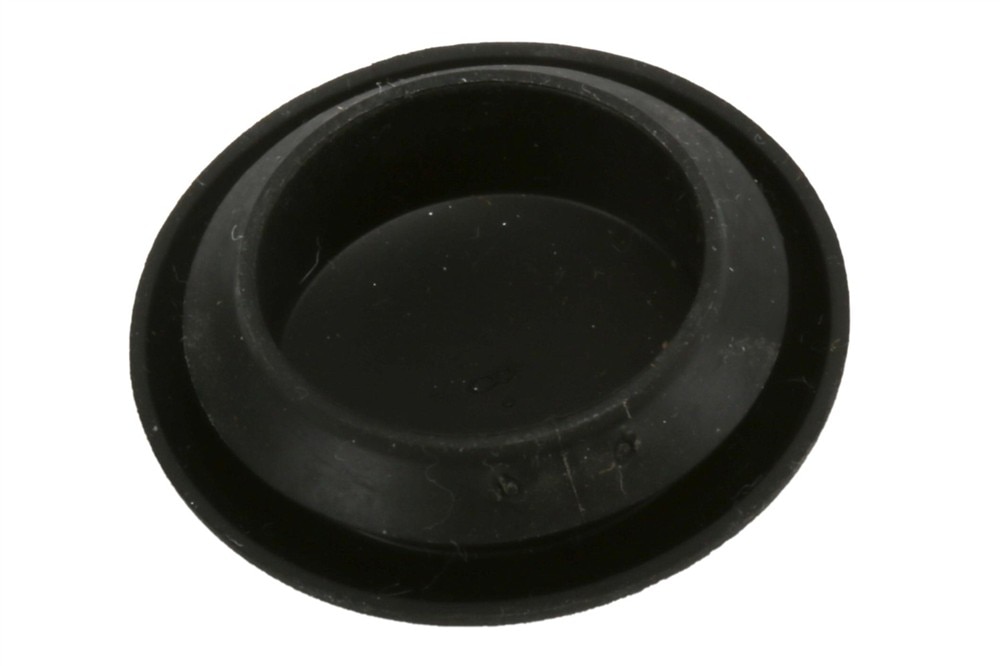 GM Genuine Parts Multi-Purpose Plug | 20848733 | GM Parts