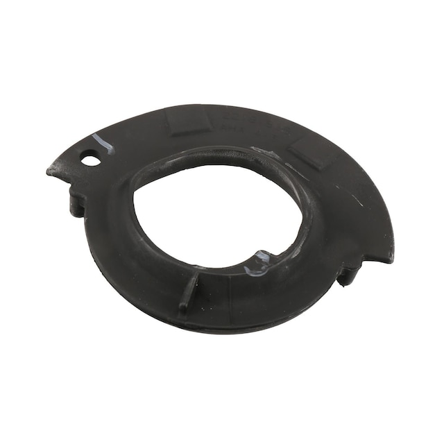 coil spring insulator