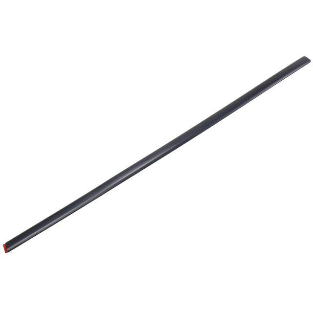 Gm 23238320 Guide Asm-frt Bpr Fascia 2 GM OEM 23238320 Front Bumper ...