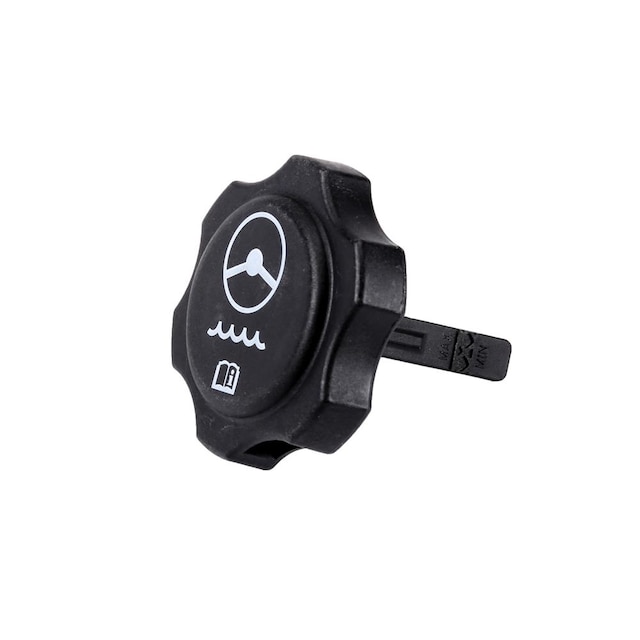 power steering fluid cap