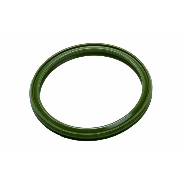 Cooling Parts Intercooler Inlet Intake Air Hose Intercooler Pipe Kit