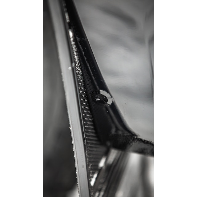 gm accessories mud flaps