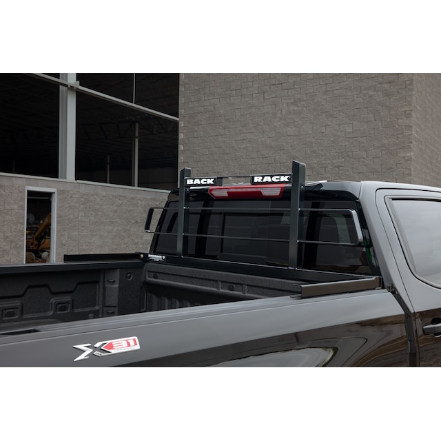 ORIGINAL STYLE Rack by BACKRACK™ - Associated Accessories | 19417978 ...