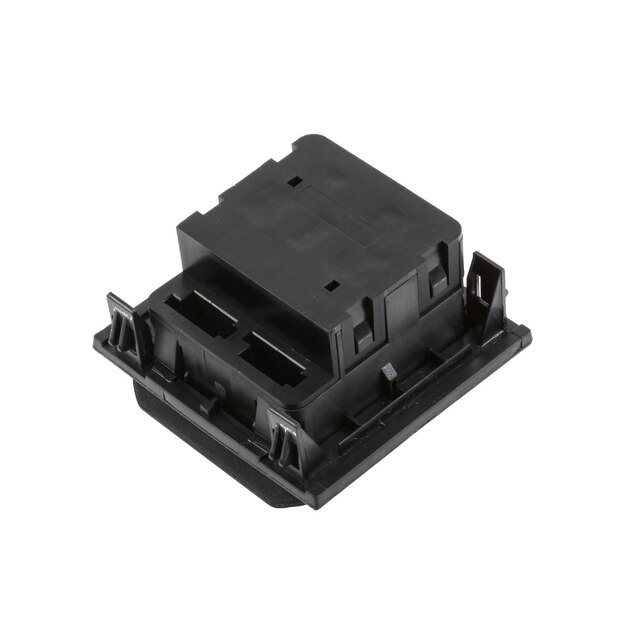 25500-2E080 Replacement Engine Coolant Assembly Fit For Kia Forte ...