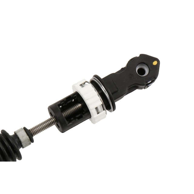 automatic gearbox selector