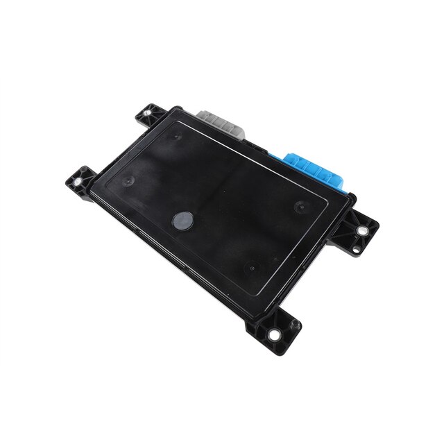 Shop GM Genuine Parts & ACDelco Parts for GMC Vehicles