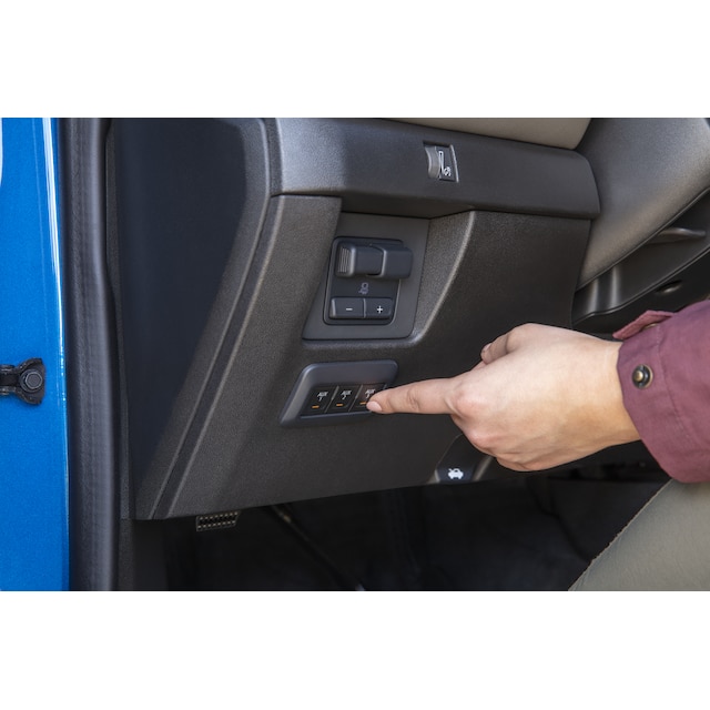 Shop Accessories for GMC Vehicles
