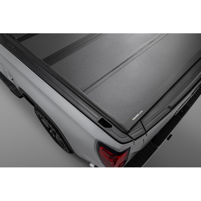 Shop Accessories for GMC Vehicles