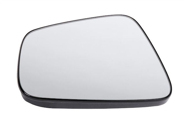 Shop Mirrors For Your Chevy | Official Chevrolet Parts
