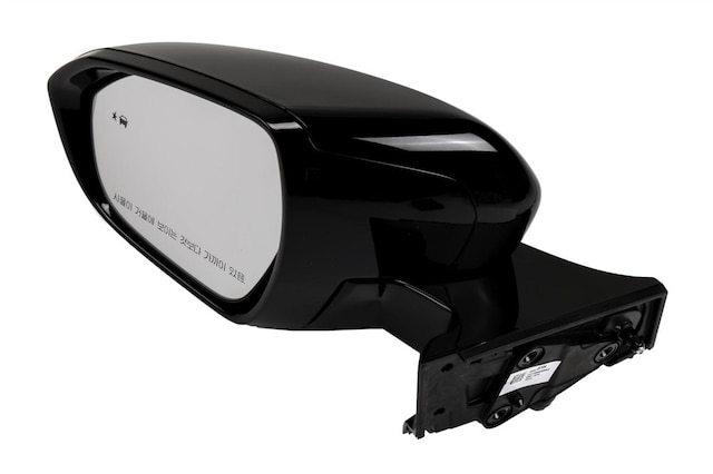 Shop Mirrors For Your Chevy | Official Chevrolet Parts