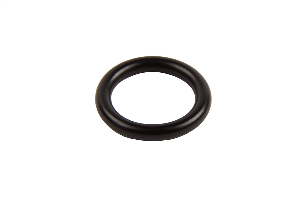 GM Genuine Parts Engine Oil Cooler Pipe Seal | 55568540 | GM Parts