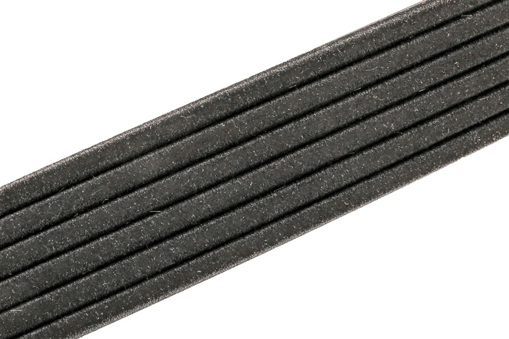 ACDelco GM Original Equipment V-Ribbed Serpentine Belt | 55578115 | GM ...
