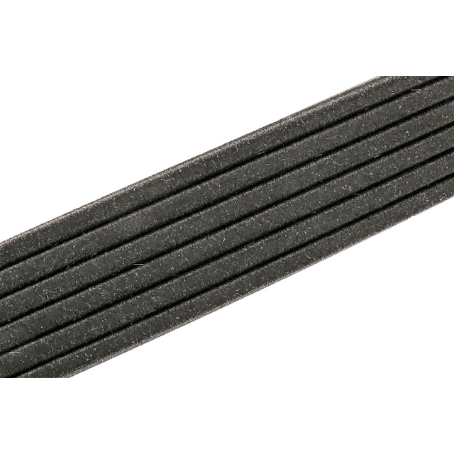 ACDelco GM Original Equipment V-Ribbed Serpentine Belt | 55578115 | GM ...